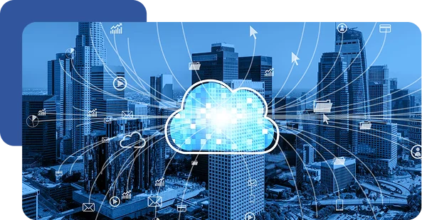 Quality Cloud Managed Networking Solutions | Philippines